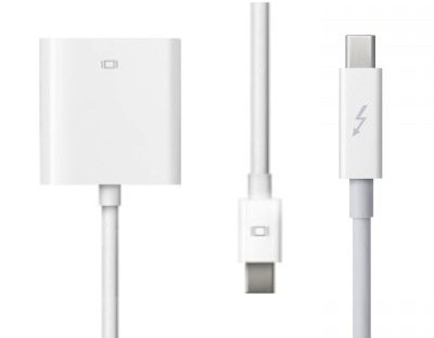 Accessoires Mac Câbles, écouteurs, étuis / coques MacBook